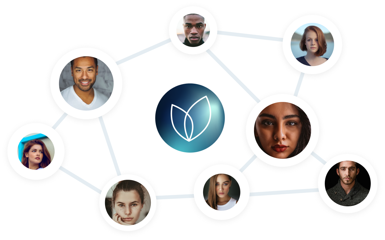 Software Engineering Intelligence - CodeScene